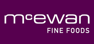 Bison Meat Snack Sticks for People on the Go - BUFF